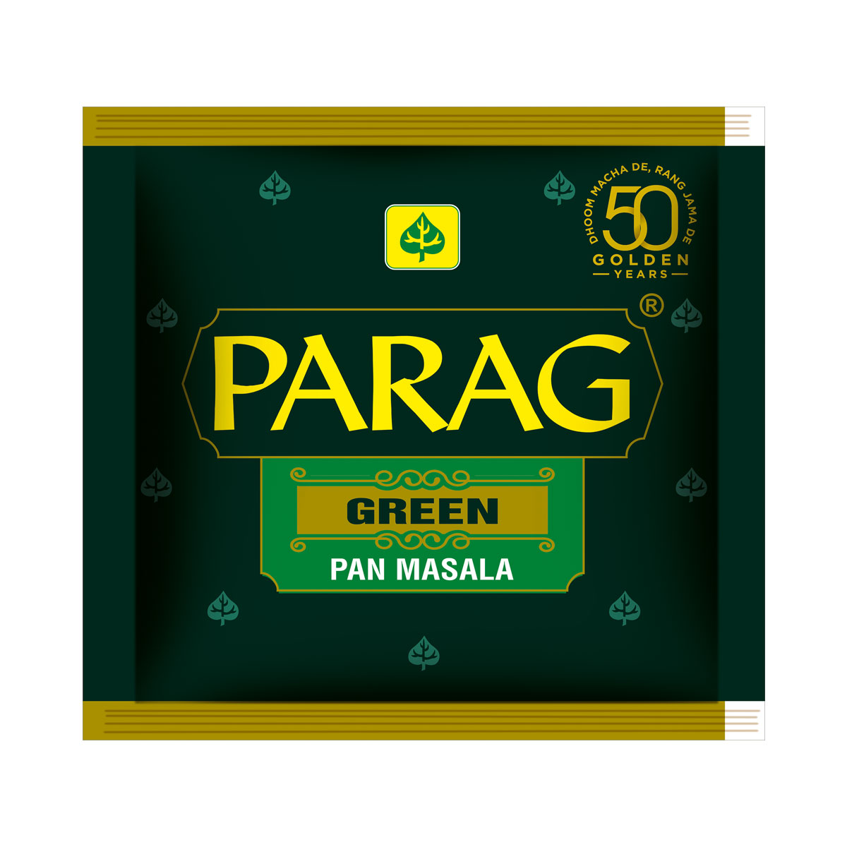 The World Of Pan Parag Pan Parag Pan Masala The World Of Pan Parag Pan Parag Pan Masala