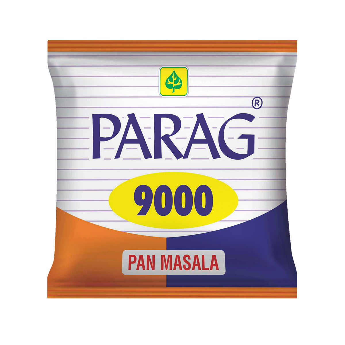 The World Of Pan Parag Pan Parag Pan Masala The World Of Pan Parag Pan Parag Pan Masala