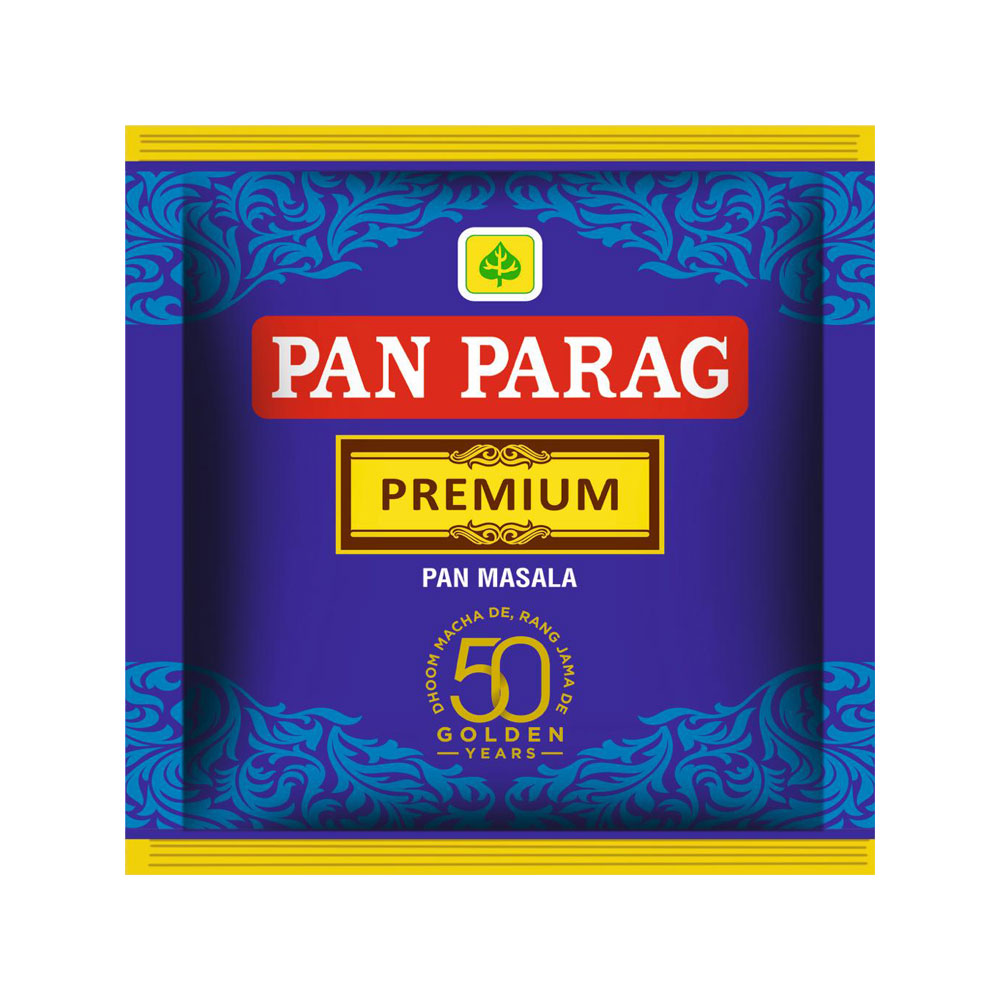The World Of Pan Parag Pan Parag Pan Masala The World Of Pan Parag Pan Parag Pan Masala